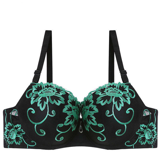 Luxury Lingerie, Designer Bras, and Premium Undergarments – Binnys USA